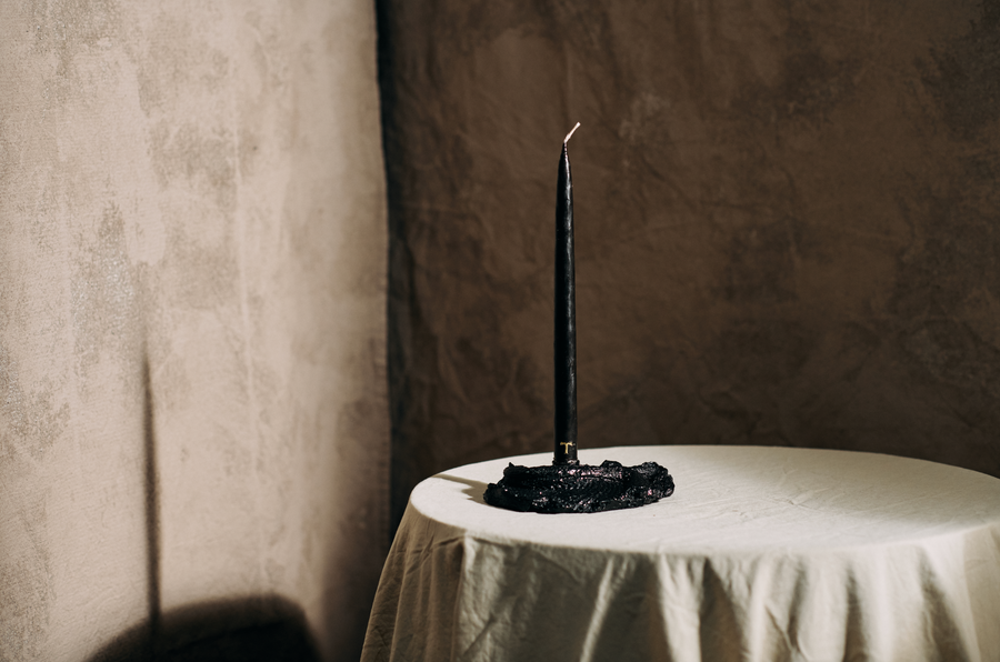 Repetitive Rectangular Forms – Monica Curiel Art